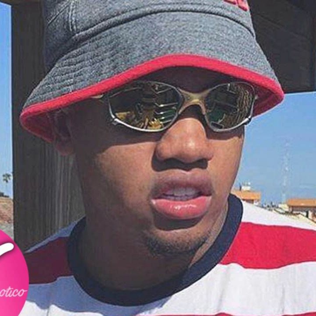 Stream User 918257196 | Listen to jhhhj playlist online for free on ...