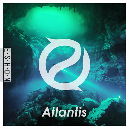 Stream [Tropical House] Atlantis by Leon | Listen online for free on ...