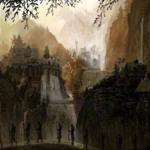 Stream CHAMBEH - PRECIOUS STORY (PODCAST #018) by HOUSSEM CHAMBAH 3 ...