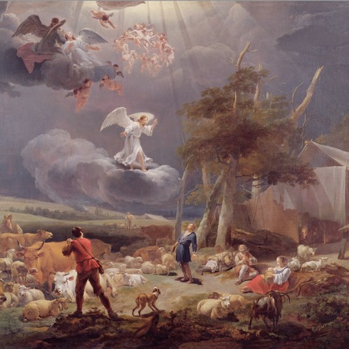 Stream How Deep the Father's Love for Us by Dave Leeman | Listen online ...