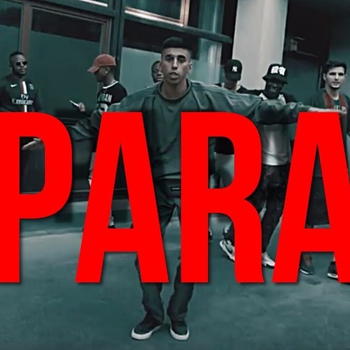 Stream DARDAN FT. ENO - WER MACHT PARA by Rapz_GeRmaNy | Listen online for free on SoundCloud