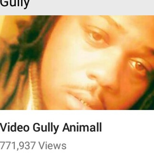 Stream Gully Animal- Trap Spot.wma by Gully Animal | Listen online for ...