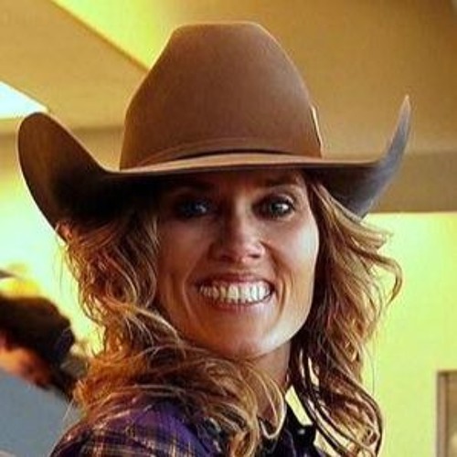 Stream Bonnie Hay Talking with PBR World Champ Guilherme Marchi 05/2015 ...