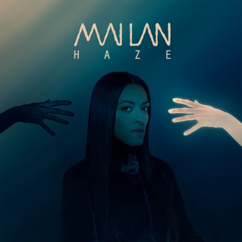 Stream Haze by MAI LAN | Listen online for free on SoundCloud