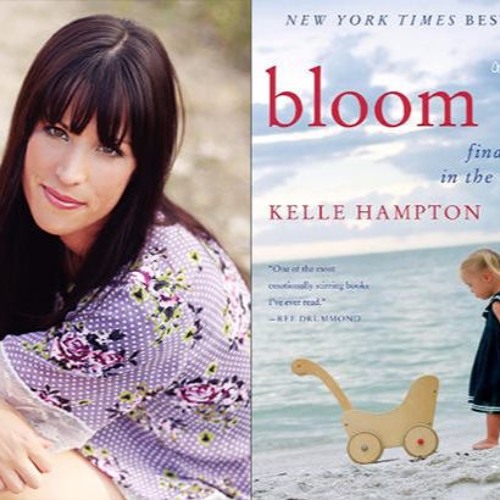 Stream episode Parenting Children With Down Syndrome by Amy Tardif ...