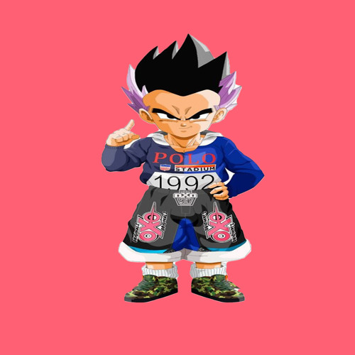 Stream BOOLIN by Guillermo | Listen online for free on SoundCloud