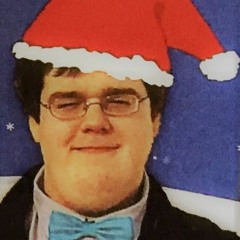 Greg Riley's Instagram, Twitter & Facebook on IDCrawl