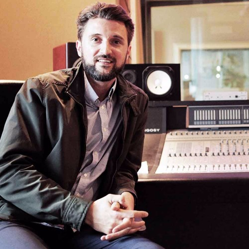 Stream Paul Ludolph | Listen to podcast playlist online for free on ...