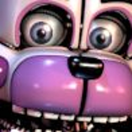 Stream FNAF Voices & Music | Listen to Funtime Freddy(Before the Custom ...