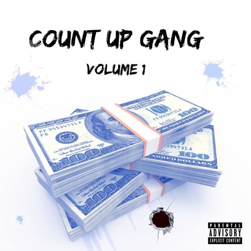 Stream Queez x Dnice ,prod by Money on da beatz- Cake by Big Queez ...