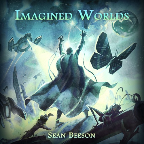 Stream Blackhole Retrograde by Sean Beeson | Listen online for free on ...