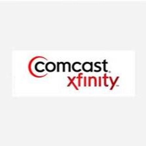 Stream Comcast Radio Oregon 2016 by Joe Clark | Listen online for free ...