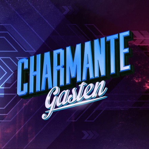 Stream Charmante Mixtape! by Charmante Gasten | Listen online for free ...