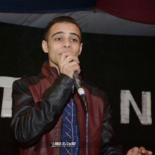 Stream فرتكه فرتكه _ hamada khaled ft kelany by hamada khaled | Listen ...