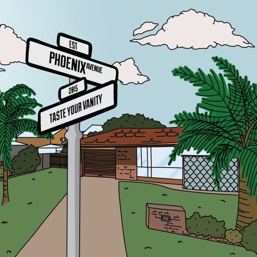 Stream Already Over You by Joshua Peasley | Listen online for free on ...