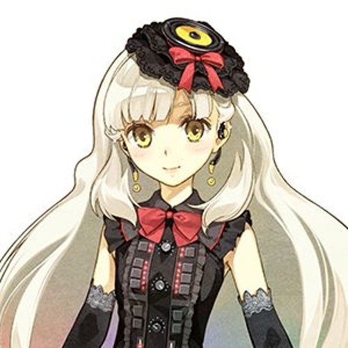 Stream VOCALOID3 Library MAYU Sample by vocaloid_yamaha | Listen online ...
