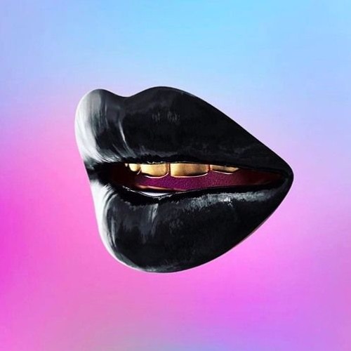 Stream jozytoobad ~ RIGHT (Prod. BLVC SVND) by Madcap Selects | Listen ...