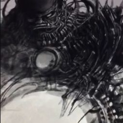 Stream Unfurled* demo track segment(test render) by Paul Shuler ... Stream Unfurled* demo track segment(test render) by Paul Shuler ...