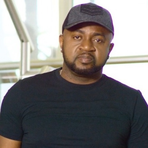 Stream NU LOOK "Nu Look Time" LIVE @ Miami 2016 DIASPOCUP! (Dec 2016 ...