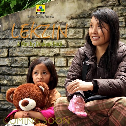 Stream New Bhutanese Song | Listen to Lekzin playlist online for free ...