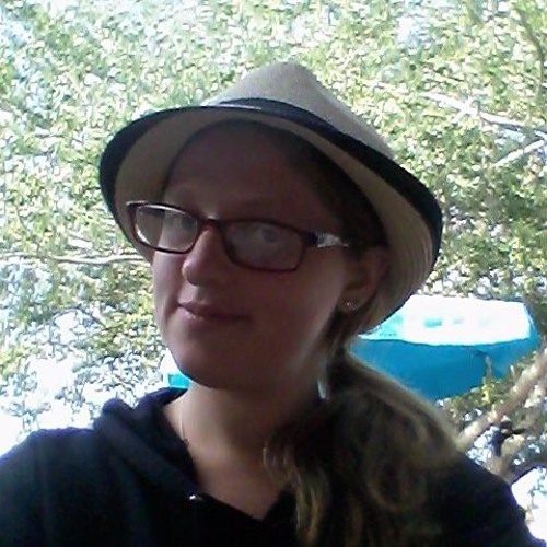 Stream Final Battle- by Jennifer McCleary 1 | Listen online for free on ...