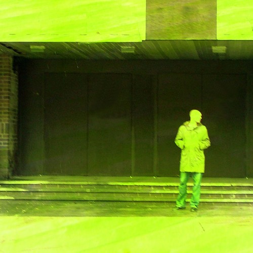Stream Attaris Packs by The Mind Robbers | Listen online for free on ...