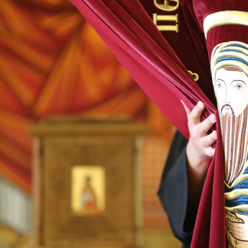 Stream Let us attend part 1- Introduction and prayers of preparation ...