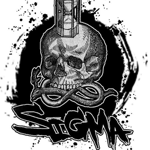 Stream Eruption by Sigma_GD | Listen online for free on SoundCloud