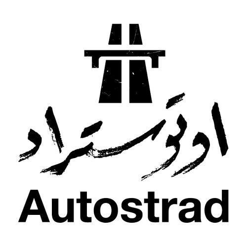 Stream Middle East Underground | Listen to autostrad band | اوتوستراد ...
