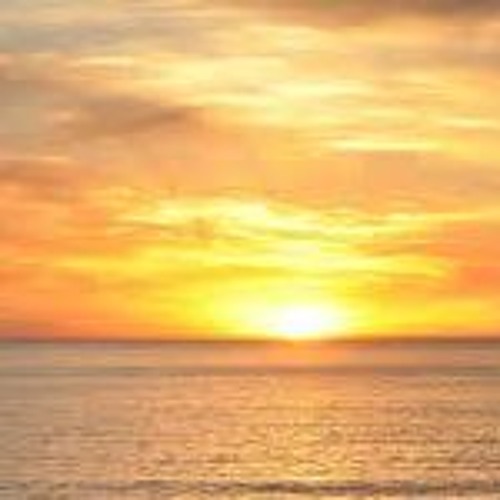 Stream George Ezra - Budapest - Isaac Stott Cover by Isaac Stott ...