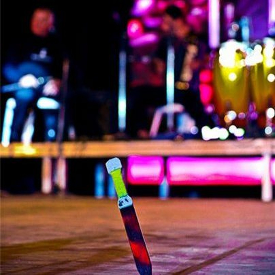 Stream YusefMelgoush | Listen to adigha playlist online for free on ...