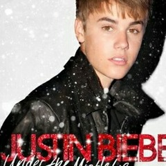 Chuck Mccallum's Instagram, Twitter & Facebook on IDCrawl