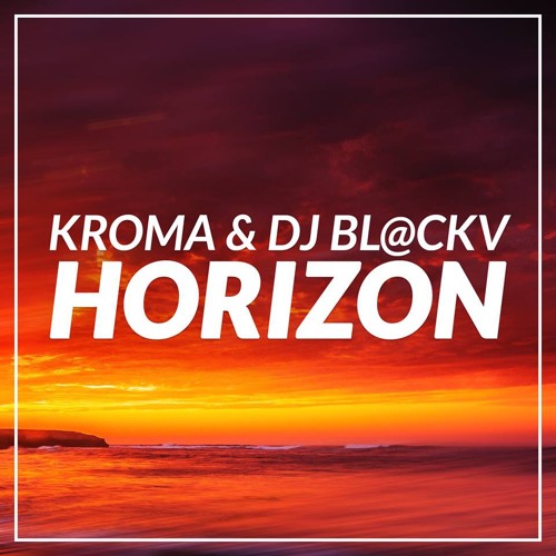 KROMA - Free music on ToneDen