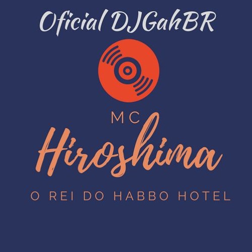 Stream Mc Hiro - Lixoo(DJGahBR & DJ-Vinny.) by DJ-Vinny. | Listen online for free on SoundCloud