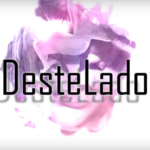 Stream Só essa noite[Prod Erick Jack] by DesteLado | Listen online for ...