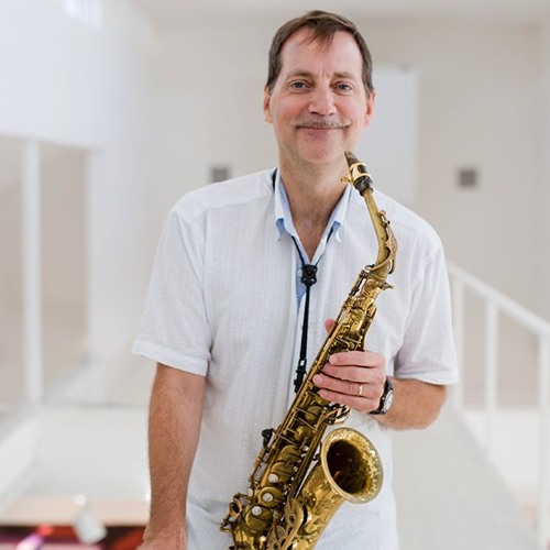 Stream episode Inside Berklee: Neil Leonard by Sounds of Berklee ...