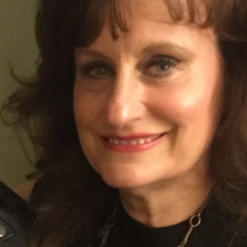 Stream oh darlin written by Rick Davies of Supertramp cover by Tyna J ...