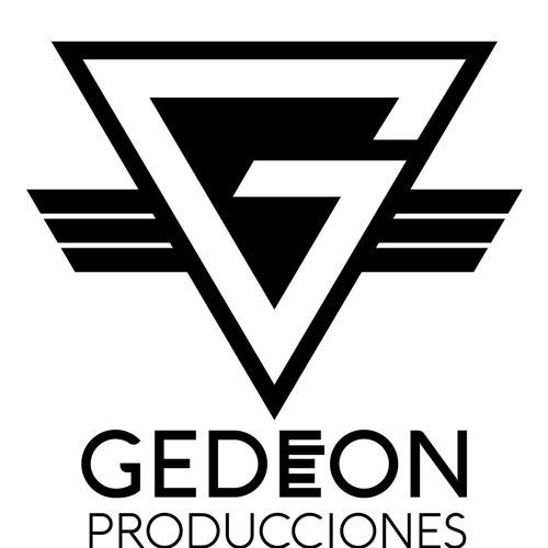 Stream GRANDE Y PODEROSO (COVER BY SOMOS UNO) by Ernesto Rosa (GEDEON ...