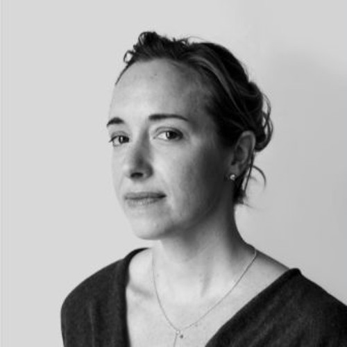 Kate Cunningham's Instagram, Twitter & Facebook on IDCrawl