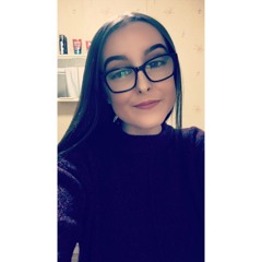 Emma Byers's Instagram, Twitter & Facebook on IDCrawl