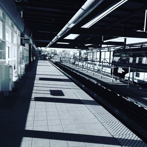 Stream Hidden limits by Zack Brannon | Listen online for free on SoundCloud Stream Hidden limits by Zack Brannon | Listen online for free on SoundCloud