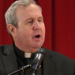 Matt Nagle's Instagram, Twitter & Facebook on IDCrawl