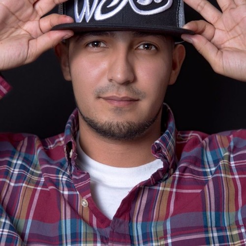 Stream Life Goes on-Jesse The rapper Featuring Maggie Lujan,B.I.G. by ...