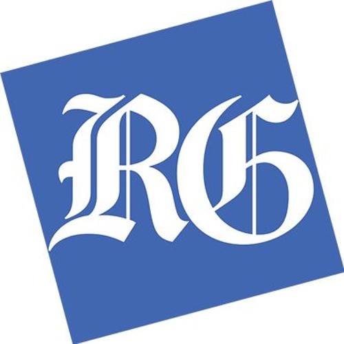 Stream Alfred Allen, U.S. Army by registerguard | Listen online for ...