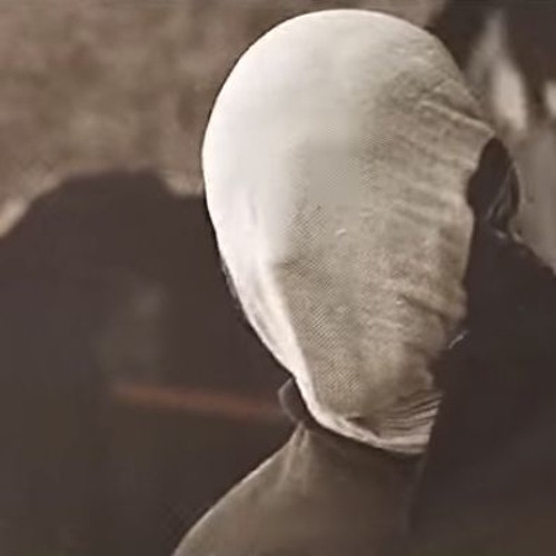 Stream bLosa Verde - jfty by jefty / loop lord leats | Listen online ...