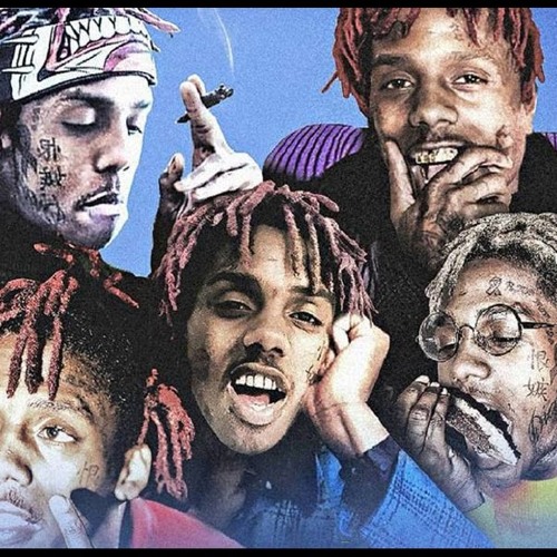 Stream [FREE] Famous Dex + Quavo + Playboi Carti Type Beat - Platinum ...
