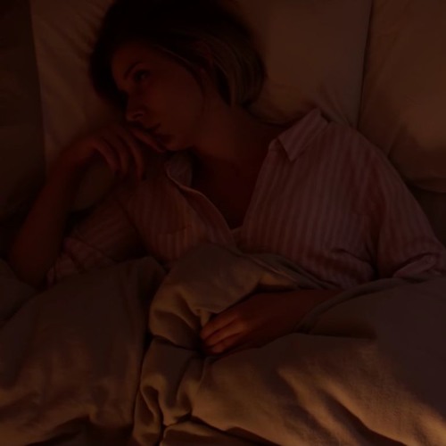 Stream Hot Mess (Original Soundtrack) by Benjamin Squires | Listen ...