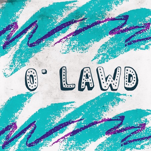 Stream O' Lawd by Scribe Music | Listen online for free on SoundCloud