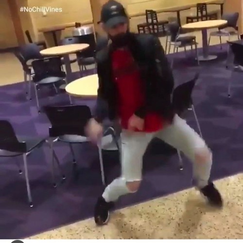 Stream #DanChallenge fea. @danrue & @nicknpattiwhack_ by Dj Suede the ...