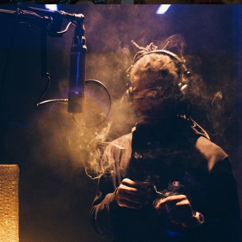 Stream Offset Ft. Mango Foo - Ask Somebody by DicDope | Listen online ...